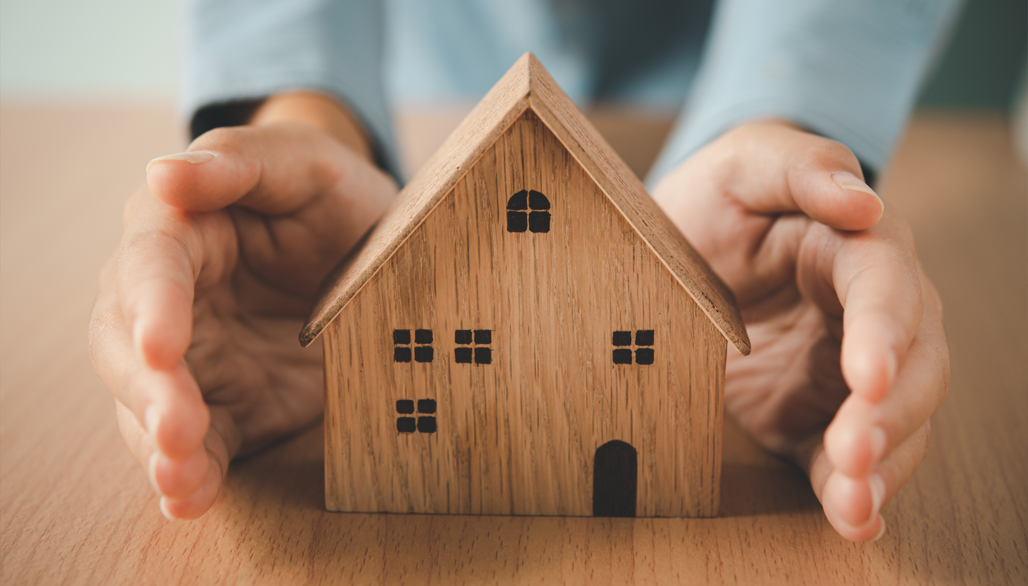 The Eviction Ban For Tenants And Landlords the-eviction-ban-for-tenants-and-landlords